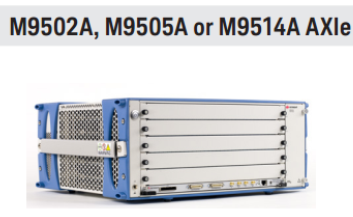 信道探测中的测量技术 - 知乎