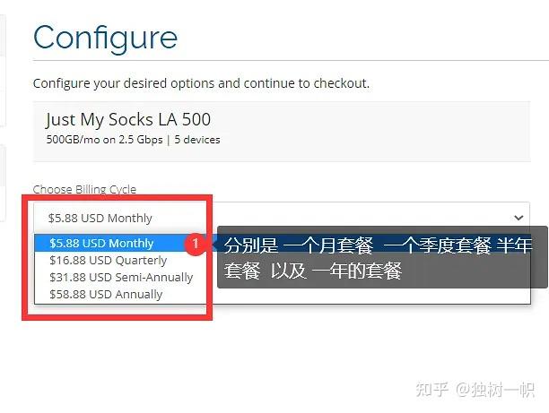iguge怎么样？iguge还能用吗?求iguge靠谱使用方法分享【2025最新】 - 知乎