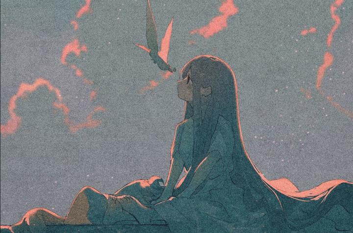 Blink.jl 教程-[Julia Electron Wrapper] - 知乎