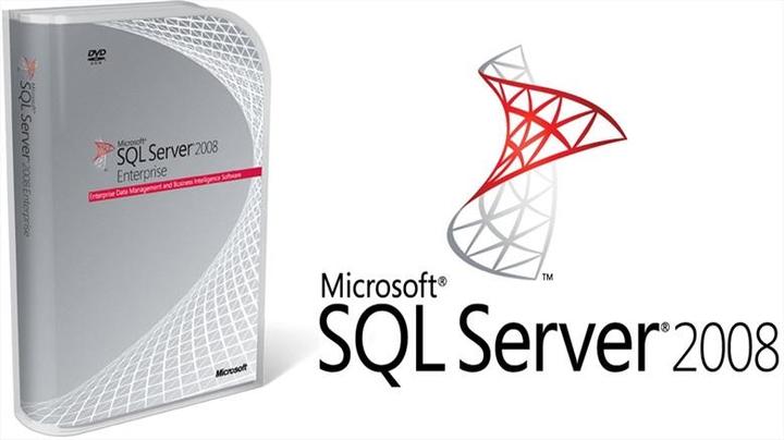 SQLServer 2008 r2安装教程万字图解 - 知乎