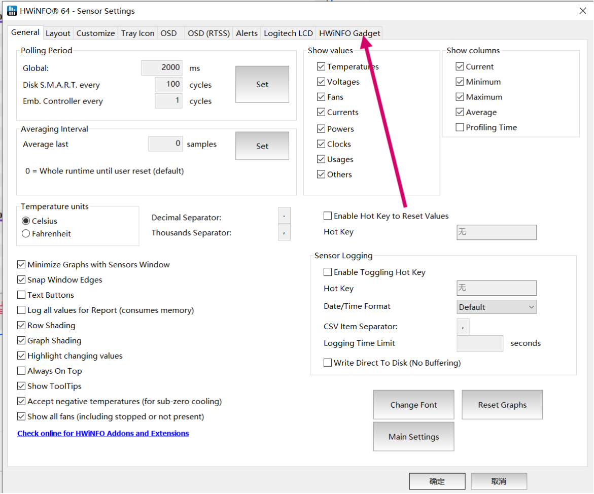 MI50本地部署DeepSeek（番外1） - 知乎