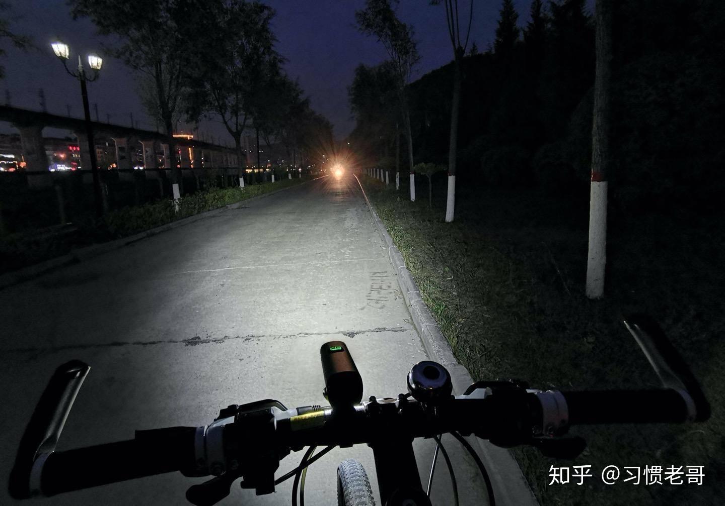 新手入坑骑行需要注意什么? 知乎