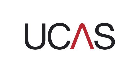 拿下UCAS本科申请大满贯的个人陈述长什么样？UCAS PS的三大注意事项！ - 知乎