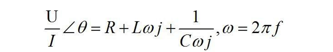 SiC 和 IGBT 分别有什么特点？ - 知乎