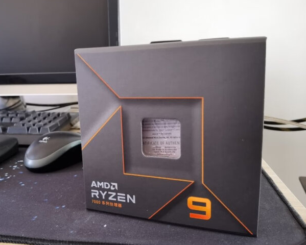 AMD锐龙R9-7900X（7000系列锐龙R9 7900X处理器）怎么样？用后评测讲体验感受 ！ - 知乎