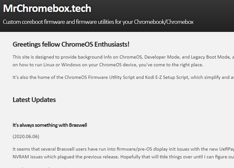 Verdi的Declarate栏中Hierarchy结构展平和叠起的命令 - 知乎