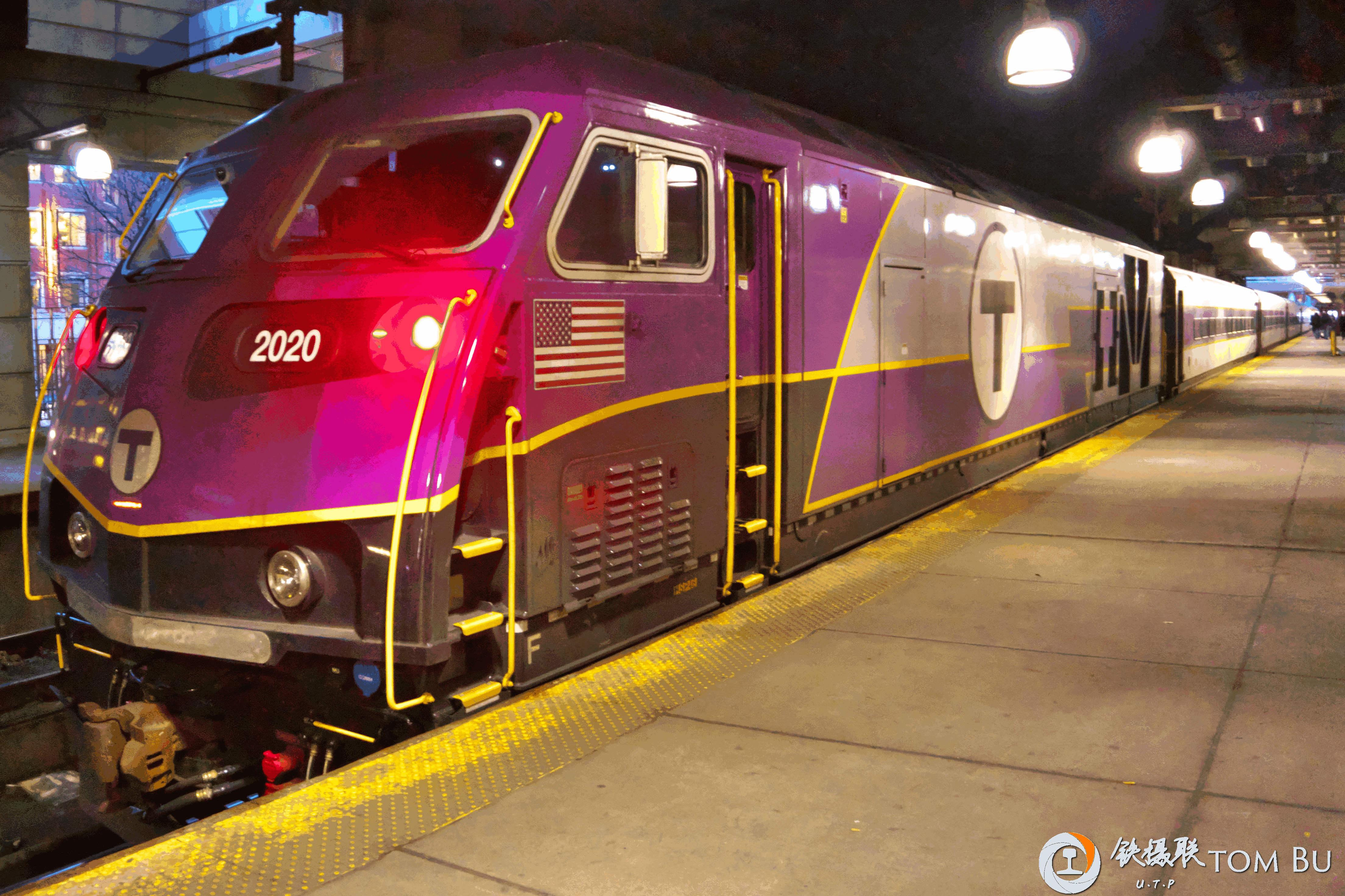 内燃机车电喷技术的现况和前景如何？ - 知乎