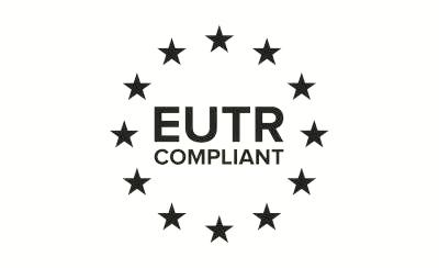 欧盟木材法规EUTR认证所需资料有哪些？如何办理EUTR认证 - 知乎