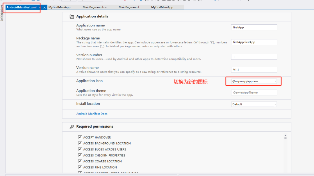 Avalonia、Uno Platform和MAUI，哪一个才是.NET平台上最佳跨平台解决方案？ - 知乎