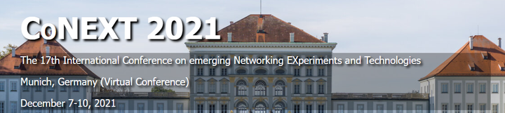 CoNEXT'21—Burst-tolerant Datacenter Networks with Vertigo - 知乎