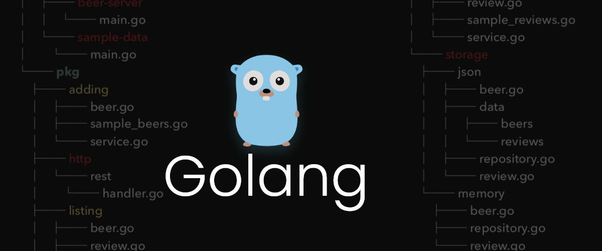 Golang Iris 框架 动态路由参数 - 知乎