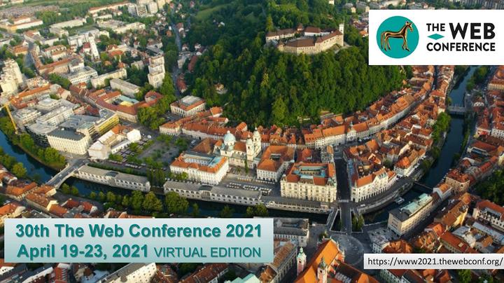 KGIN：Learning Intents behind Interactions with Knowledge Graph for ...