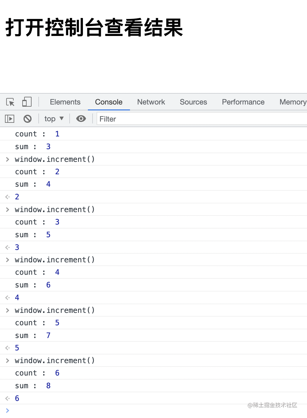🎉SolidJS响应式原理和简易实现🎉 - 知乎