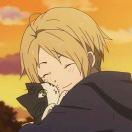 Pytorch Debug Fix | RuntimeError: GET was unable to find an engine to execute this computation - 知乎