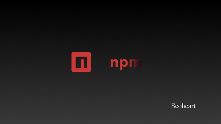 每天都在用，却不知所以然。浅析npm init、create、exec，npx。 - 知乎