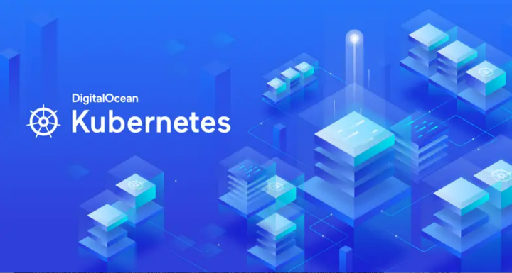 k8s的发展历程 - 知乎