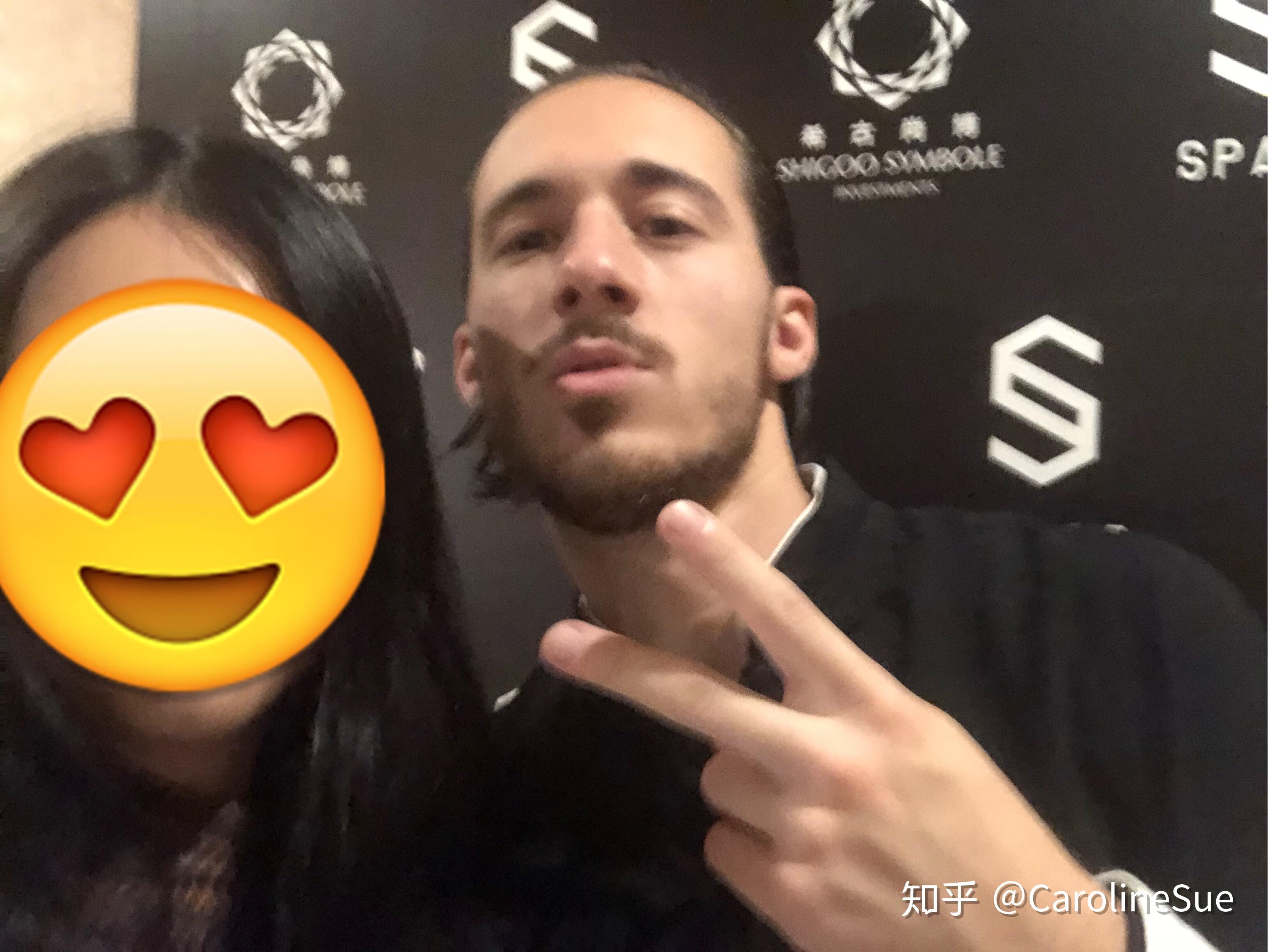 如何评价DJ 4B？ - 知乎