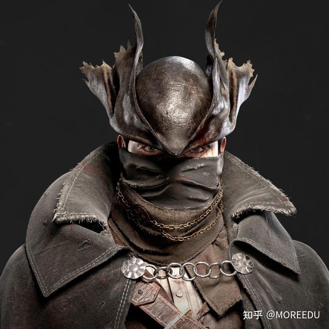 渲染器Arnold for Maya自嵌的Denoiser&Optix 降噪神器！ - 知乎