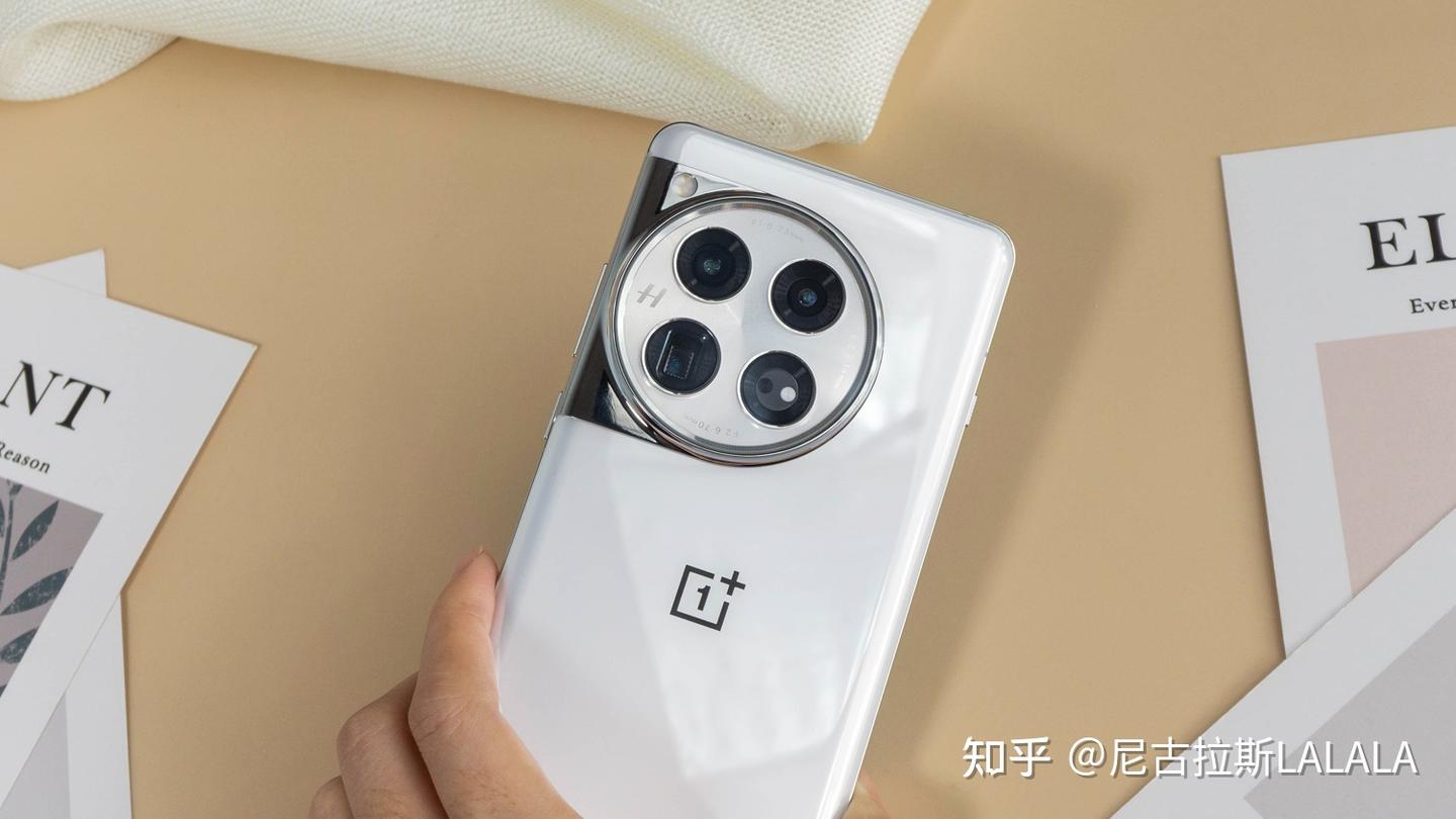 我的日常：索尼LYT808与OV64B潜望长焦，两者的拍摄体验如何？ - 知乎