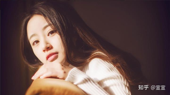 如何快速吸引女生的关注，让她对你产生好感？ 知乎