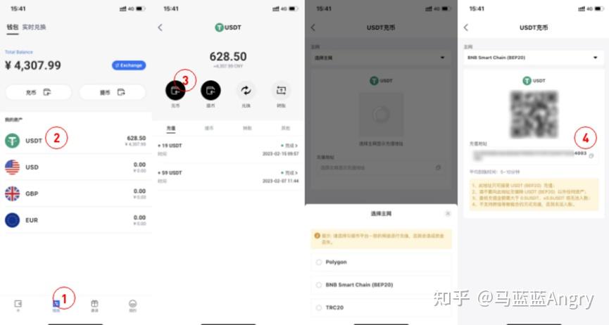全网最全Dupay攻略，包括用于Chat GPT - 知乎