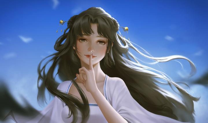 大数据ClickHouse进阶（三）：TTL深入了解 - 知乎