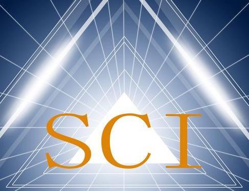 怎样看发表的论文是不是sci？ - 知乎