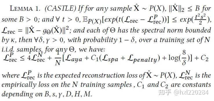 CausPref: Causal Preference Learning for Out-of-Distribution ...