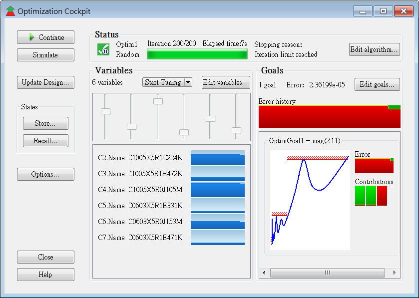 电源完整性测试白皮书 - 知乎
