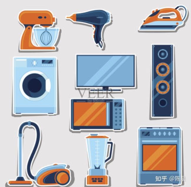 TEMU温升报告（Temperature Test Report）的解析 - 知乎