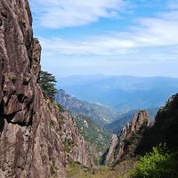 【清华时间序列库】无基础可入：面向对象编程的TSLib主程序run.py解析（一） - 知乎