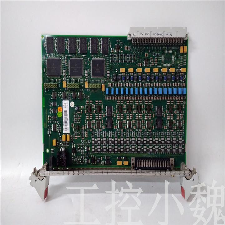 ABB PM904F 3BDH001002R0001/REF542PLUS/PM865K01 3BSE031151R1/PFSK151 ...