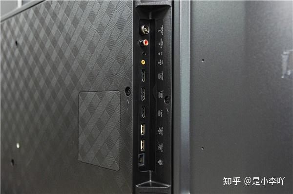 海信E5H评测：支持120Hz高刷，新一代画质旗舰 - 知乎