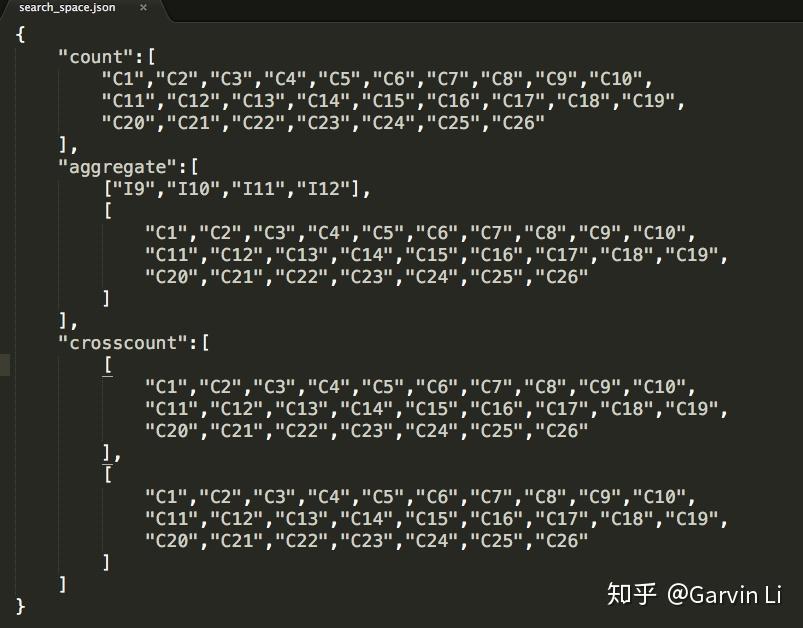 如何看待微软最新发布的AutoML平台NNI？ - 知乎