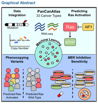 LMS .Test.Lab中文操作指南--LMS Signature信号特征测试分析 - 知乎