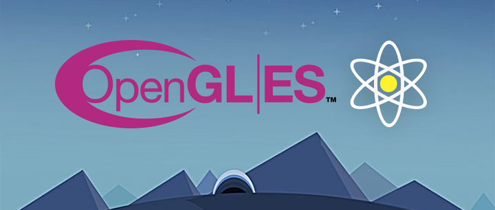 图志opengl Es 30教程一 跨平台开发真好玩 知乎 