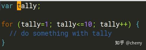 《Practical Vim》-- 07 vim中的模式（四）命令行模式 - 知乎