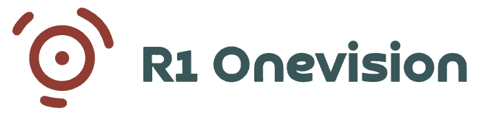 R1-Onevision：开源多模态推理之王！复杂视觉难题一键解析，超越GPT-4V - 知乎