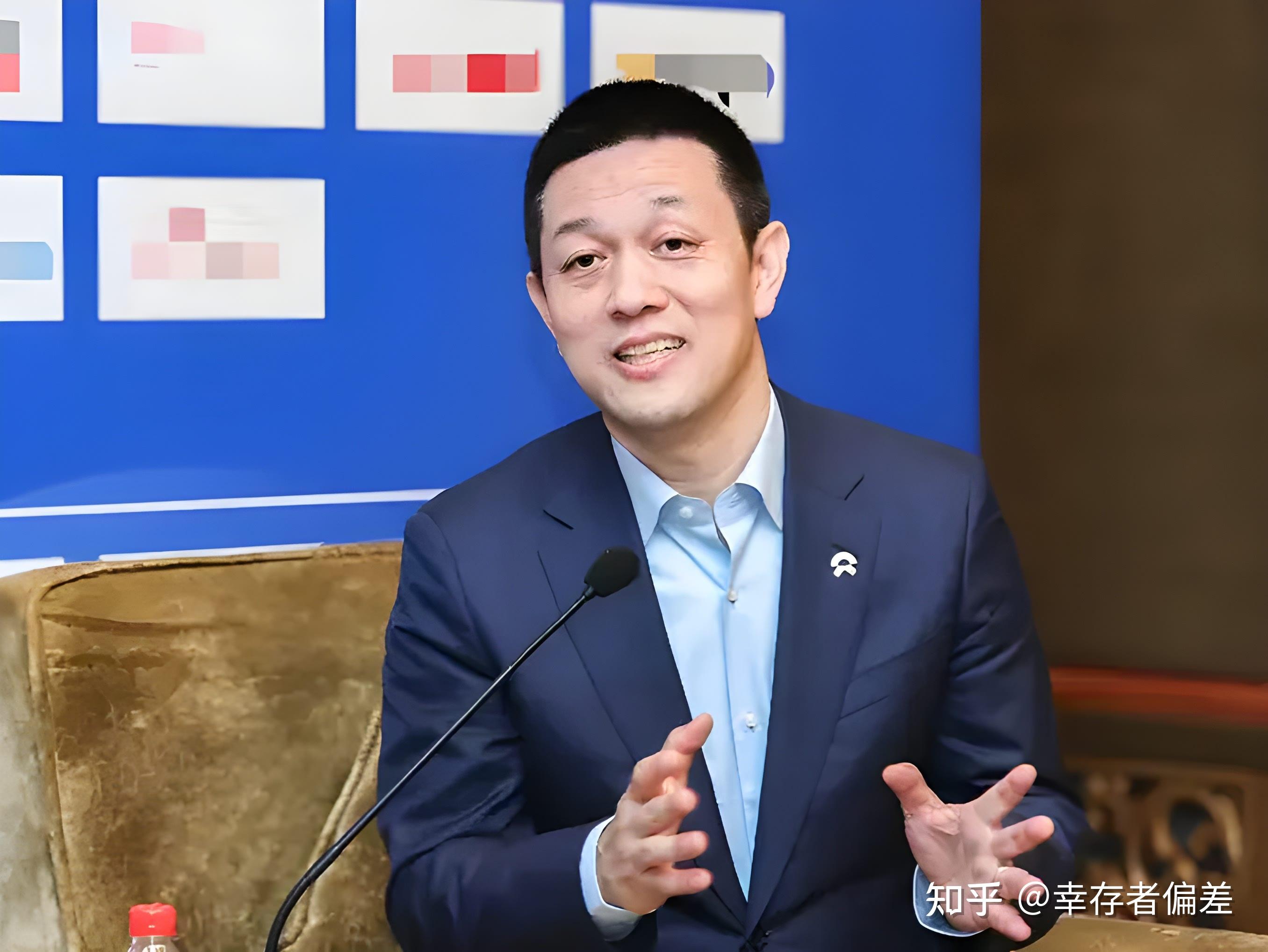 蔚来通过乐道L90和蔚来ES8两个爆款，可以实现第四季度盈利吗？ - 知乎