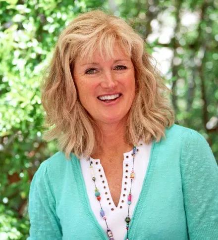 三品红酒—“葡萄酒界第一夫人” - 知乎