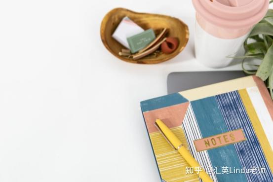 英国留学：英国学位科普|MSc/MRes/MPhil/PGDip...这些简写都代表啥 - 知乎