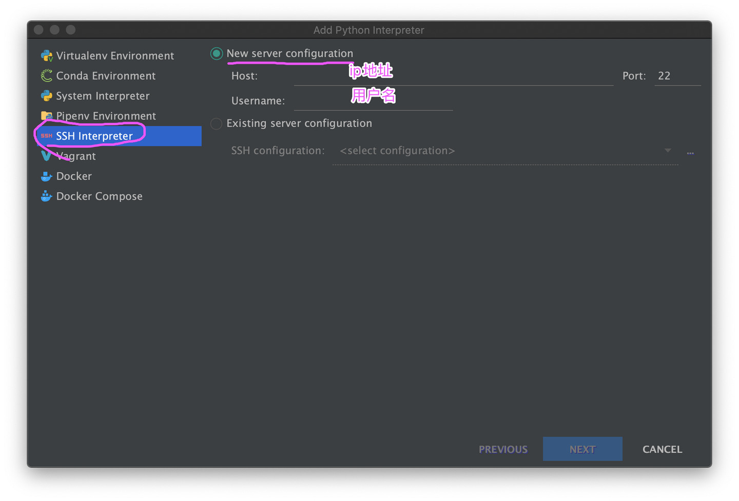 Remote篇——PyCharm远程运行、调试环境配置 - 知乎