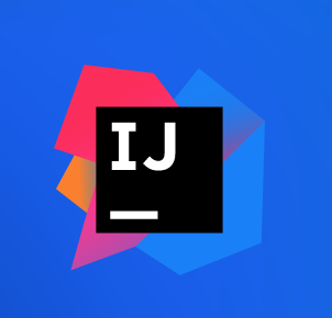 【Java编程】JavaFX 制作简易程序 - 知乎