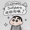 DeepSeek 团队 Expert Parallelism Load Balancer (EPLB)，高效负载均衡算法来了！ - 知乎