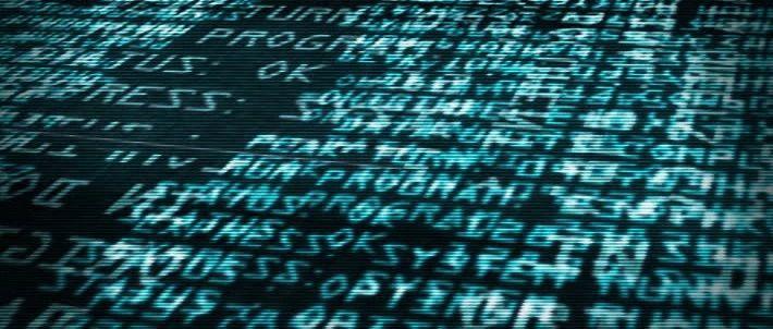 ScyllaHide的Hook原理 - 知乎