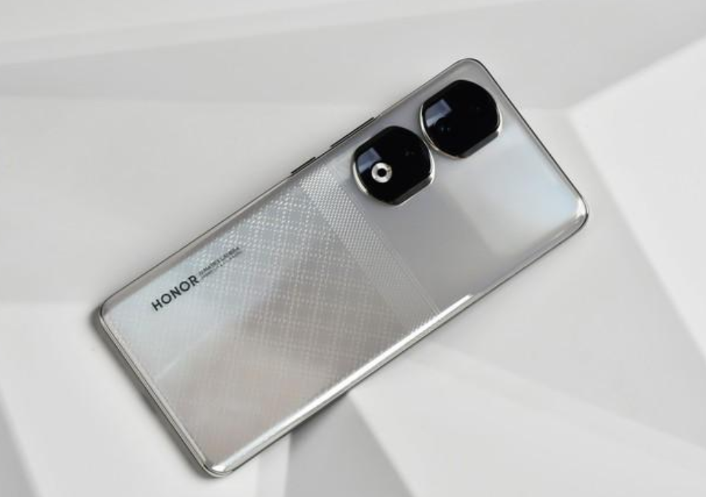 荣耀90pro是否值得购买？看完这几个优缺点就明白了 - 知乎