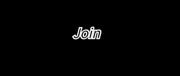 为什么阿里巴巴规定禁止超过三张表 Join？ 知乎