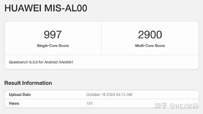 华为畅享70X与nova13对比，我们应该怎么选择？ - 知乎