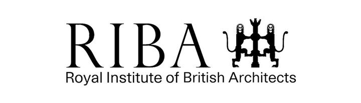 RIBA英国皇家建筑师协会 - 知乎