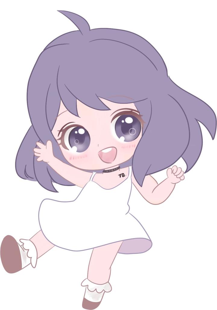 男生Biu多远才算正常 - 知乎